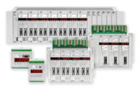 Products | Overspeed Protection Systems | Speed Sensors | Tachometers